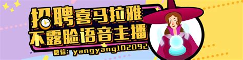kX驱动官网 全球热门音频驱动