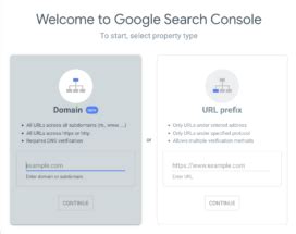 12 Easy Tips To Improve Your Google Keyword Ranking