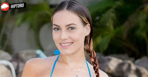 Jc Wilds Wiki Age Bio Career Boyfriend Net Worth Movies