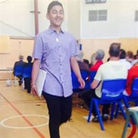 Stream Youssef El Sayed Music Listen To Songs Albums Playlists For Free On Soundcloud