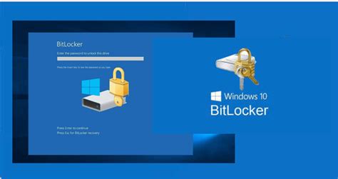 Sophos Cde Hướng Dẫn Reset Bitlocker Password Qua Sophos Self Service