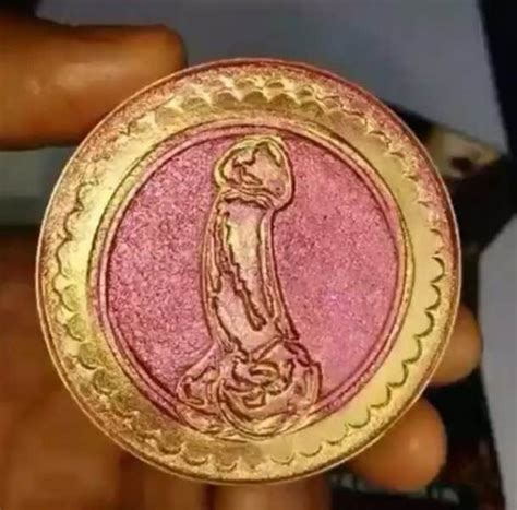 Penis And Vagina Makeup From Bitch Slap Cosmetics Is Lol Yourtango