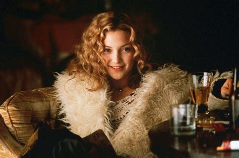 Almost Famous 2000