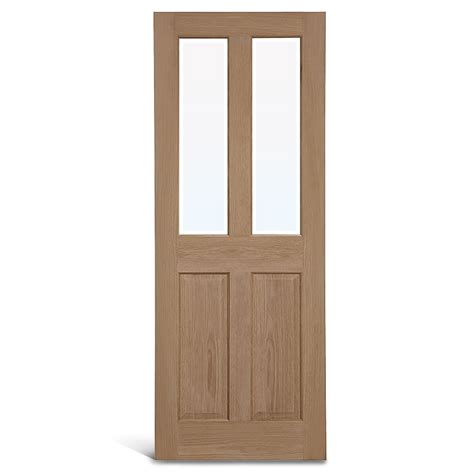 4 Panel Glass Oak Panel Door 4 Panel Glass Oak Panel Door Oupai