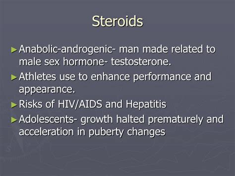 Ppt Classification Of Drugs Powerpoint Presentation Free Download