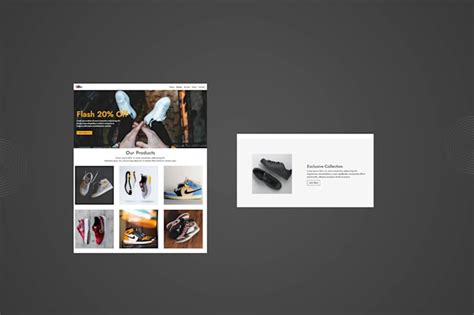 Exclusive Web Design Using Html5css3jquery Bootstrap By Abdullah3099