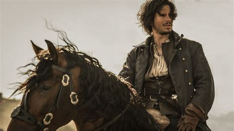 The Three Musketeers Part Ii Milady Samuel Goldwyn Films