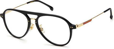 Carrera Ca1118g Eyeglasses
