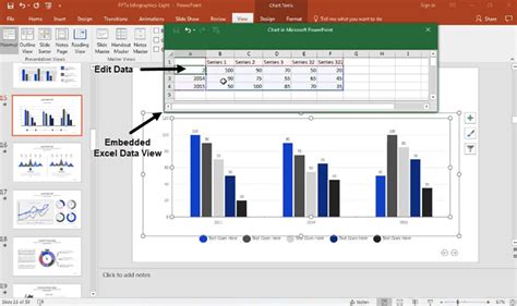 Edit Excel Templates A Comprehensive Guide