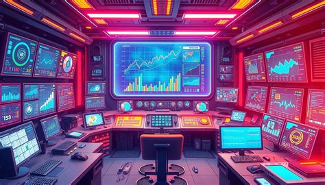 Master Competitor Analysis For Market Edge Arahoster Blog