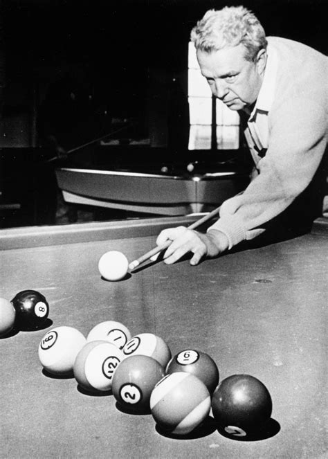 Luther “wimpy” Lassiter Nc Sports Hall Of Fame