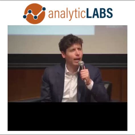 John K Moran On Linkedin Startup Leadership Entrepreneurship Decisionmaking Samaltman