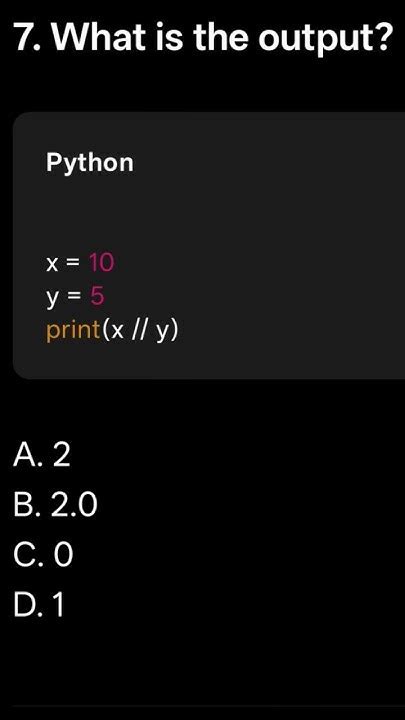 Python Coding Please Like And Comment Coding Coding Python