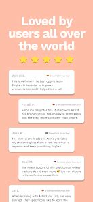 Astrid Junior Learn English Apps On Google Play