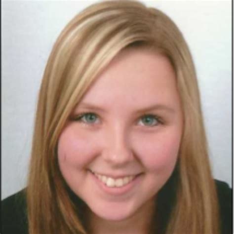 Vivian Scheele Entwicklungssupporterin Bbg Berliner Bildungscampus Für Gesundheitsberufe