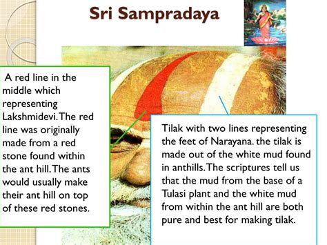 Ppt Different Type Of Tilak Powerpoint Presentation Free Download