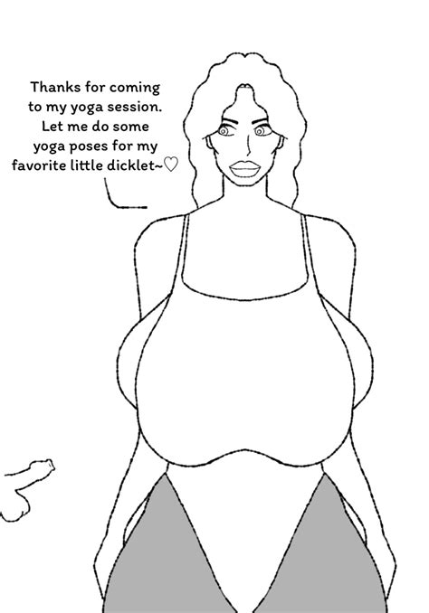 Rule 34 Anonsmall Big Ass Big Breasts Breast Spill Chloe Mcbride