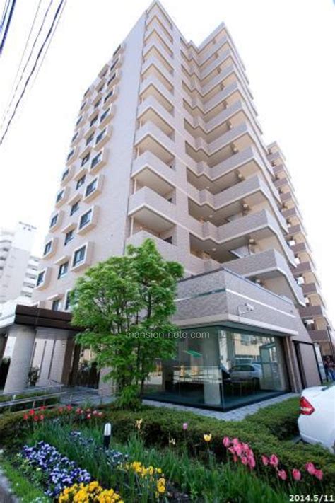【物件情報】トーカンマンション大町 弐番館の口コミ・評判 マンションノート