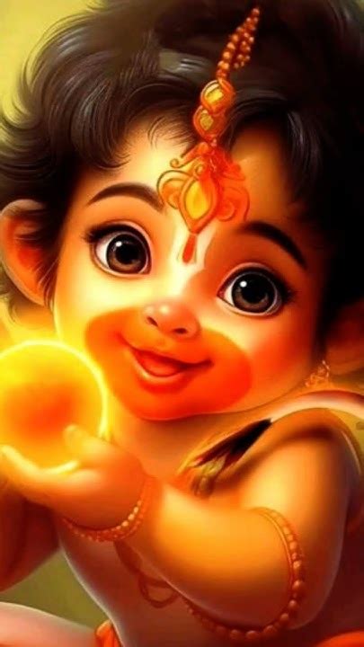 Jai Shree Ram 🙏 Bhajan S World 12 Youtube