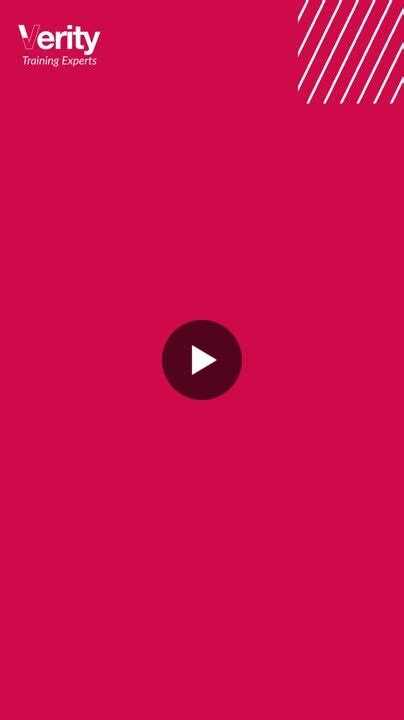 Why Human Testers Are Irreplaceable With Ai Verity Software Posted On