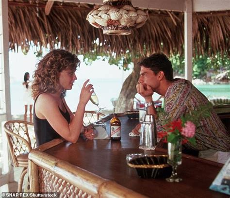 Total 41 Imagen Actrice Cocktail Tom Cruise Vn