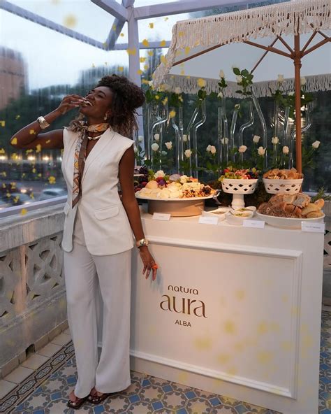 Saraline Rodriguess Feet