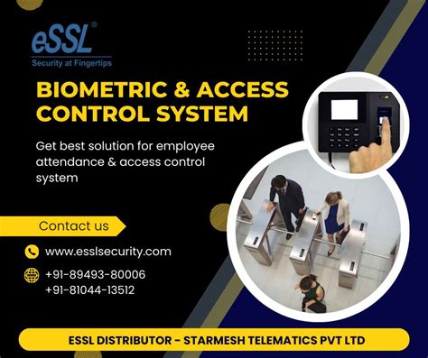 Mukesh Pareek On Linkedin Payrollsoftware Hrmssoftware Employeeattendancesystem