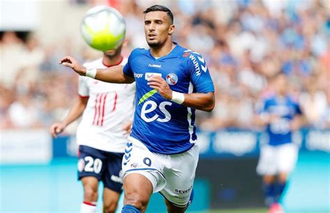 Notre Classement Des Mercatos