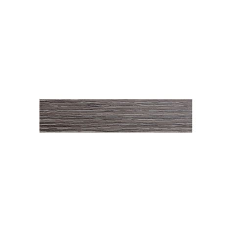 Tapacanto PVC Fresno Humo Natura SKU 208097 Masisa