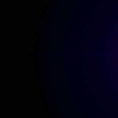 Technolitics On Linkedin Techsolutions Webdev Digitalpresence Brandamplification Prowebsite