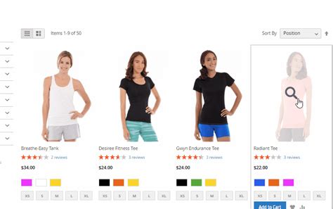 Magento 2 Ajax Cart Extension Ajax Add To Cart Programmatically