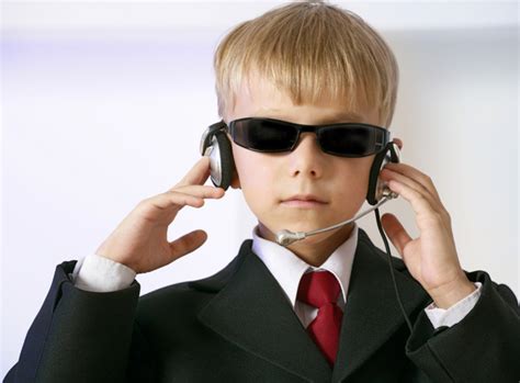 Integrate IFS CRM With Office Addovation