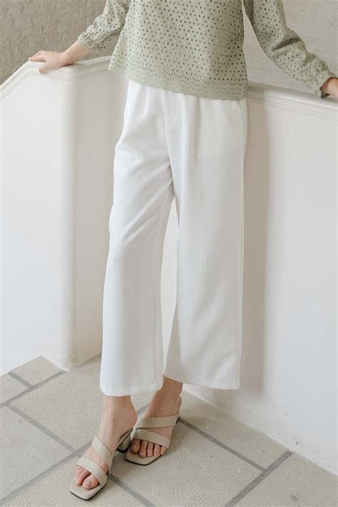 Big Size Beatrice Clothing