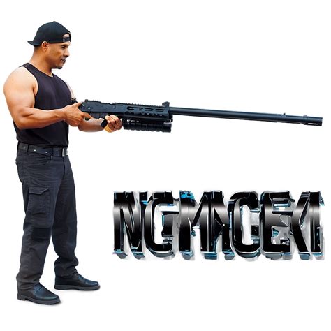 Download Action Movie Shoot Png Emi57