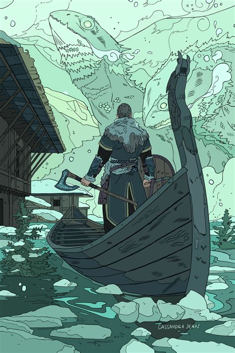 Cassandra Jean Artofit