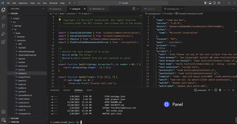 How To Activate A Flow In Salesforce Crmninjas