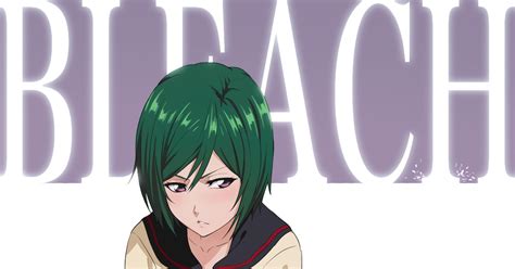 Kujou Nozomi Пикабу