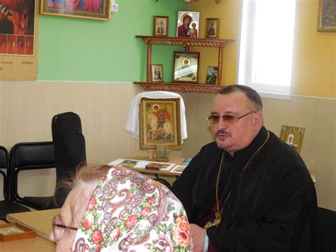 Духовное просвящение — Нижнетагильская епархия Русской Православной Церкви