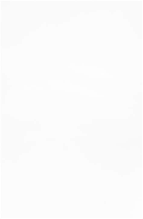 Jual Taco Sheet Ts P02 G Jakarta Timur Karunia Mandiri Hpl Taco