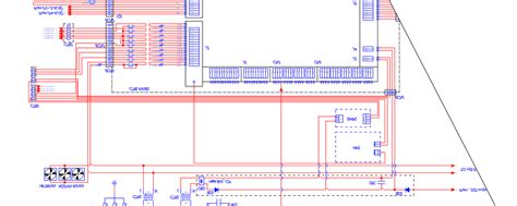 에이치티솔루션