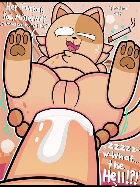 Rule 34 3 4 Absurd Res All Fours Anal Anal Sex Anus Bodily Fluids