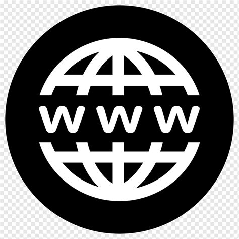 Chuyên Thiết Kế Logo For A Website độc đáo Chuyên Nghiệp