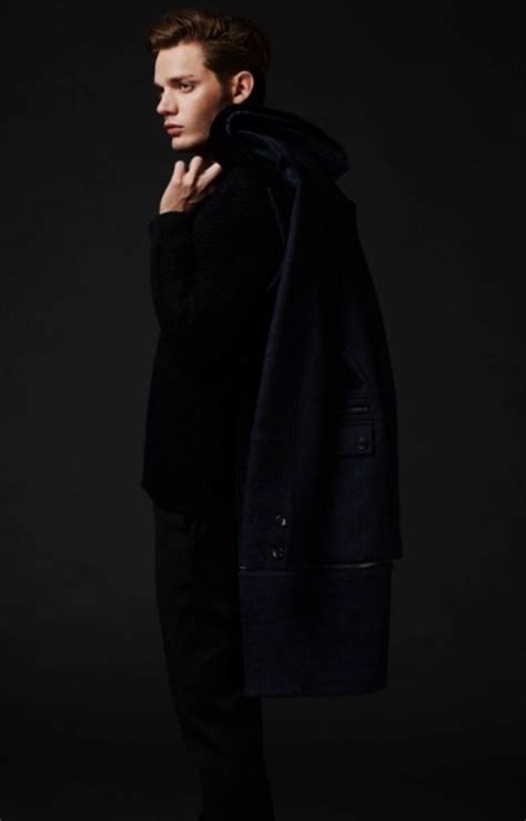 22 Best Dom Sherwood Images On Pinterest Dominic Sherwood Shadow