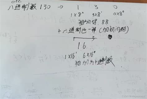【c语言】转义字符c逗号要转义吗 Csdn博客