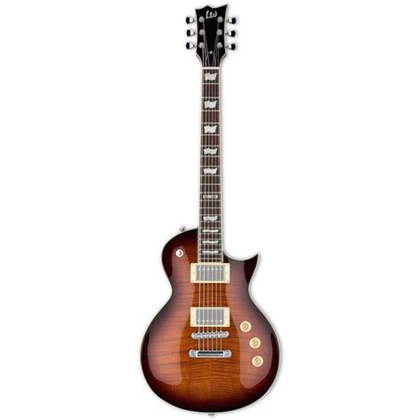 10 Best Les Paul Style Guitars And Copies In 2024 Guitar Lobby