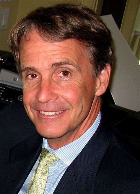 Charles Brewer Businessman Alchetron The Free Social Encyclopedia