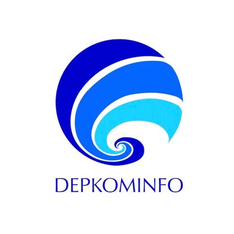 印尼 Sdppi 認證 俄羅斯商環宇產品認證台灣分公司 Cg