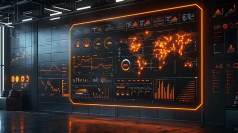 Bartek Kling On Linkedin Cybersecurity Iot Development Company