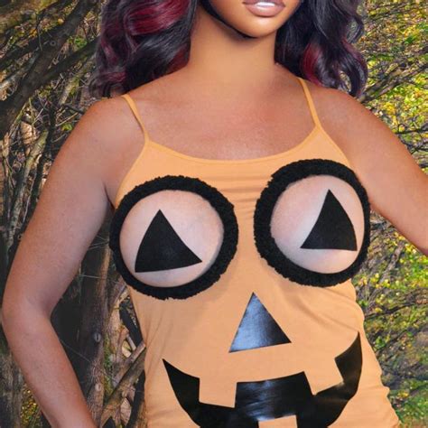 Naughty Halloween Costumes Etsy