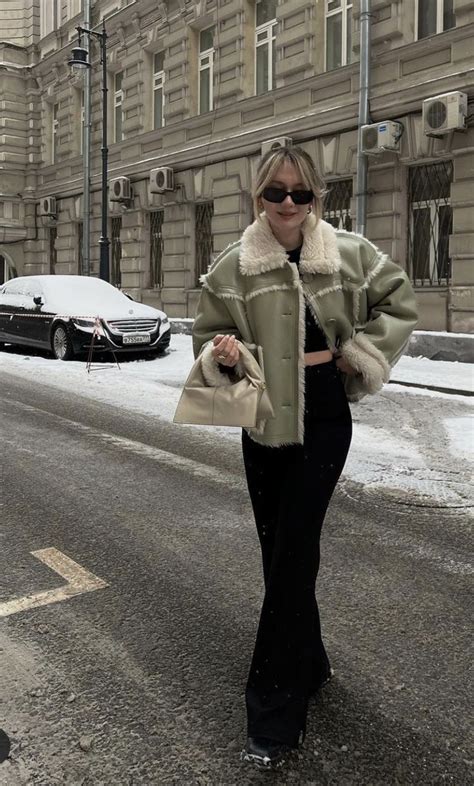Pin By Deepanshi Choudhary On Fashionable Fall Outfits Winter Fashion
